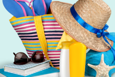 Be Productive | Productivity & Time Management Training